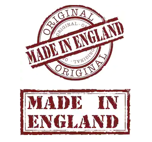 Ruston lincoln 2YWA-mk2 engine motor a diesel - Celestino Caetano ...