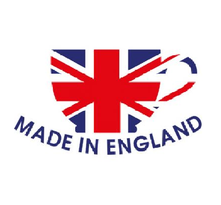 Ruston lincoln 2YWA-mk2 engine motor a diesel - Celestino Caetano ...